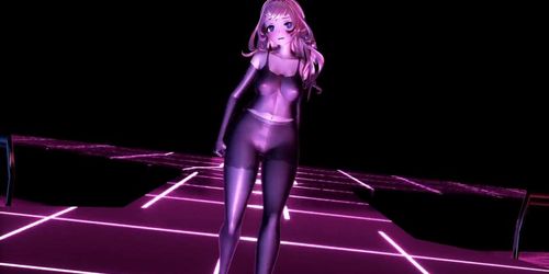 Maya Nice Body Sex Dance Love Sex Sex Love