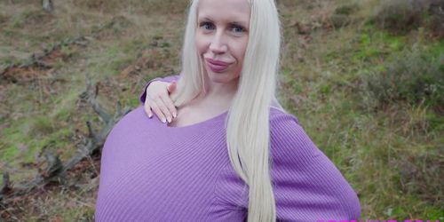 Free Beshine Porn Videos And Sex Movies Tnaflix