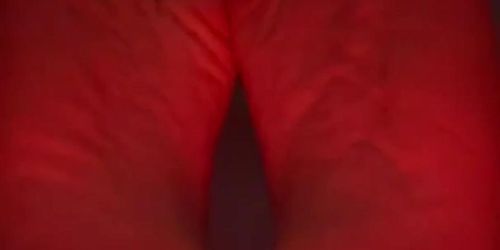 My Masters Perfect Sole Tease