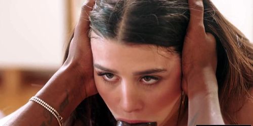 Kylie Rocket Pornstar Tnaflix Com