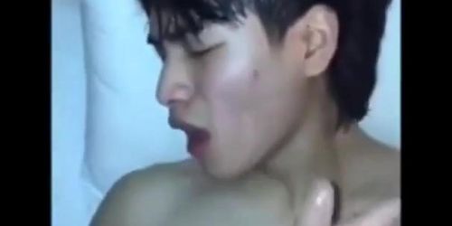 Korean Gay 001 9463
