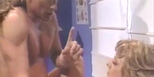 Princess Aka Tapout Queen Does Anal 7084