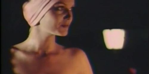 Felicia 1975