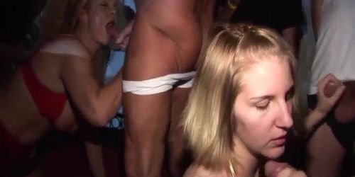 Milfy Cum Dump