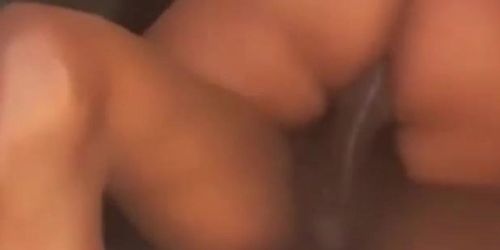 Big Ass Girl Fucked By A Bbc - Tnaflix.com