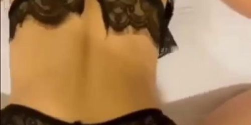 Free Bch Porn Videos And Sex Movies Tnaflix