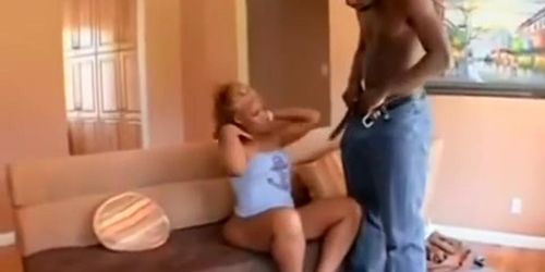 Ebony Sex Kahfee Kakes 5