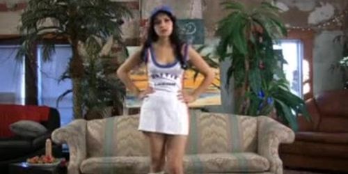 Hannah Perez Pornstar Tnaflix Com