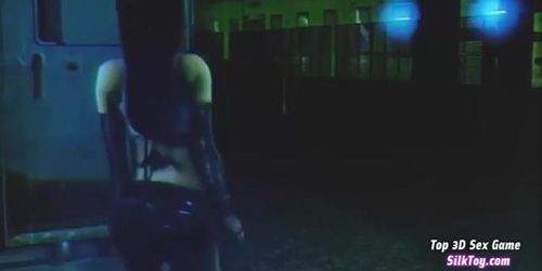 Best Hot Porn Computer Games Sex Games Anime Sex