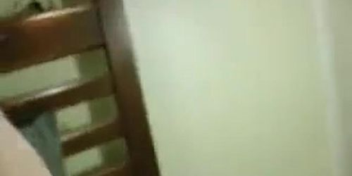 Big Ass Screw Anal
