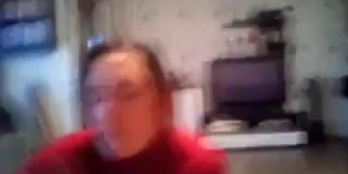 Amateur Gf Handjob