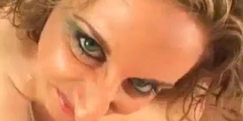 Kitty Lee Pornstar Tnaflixcom