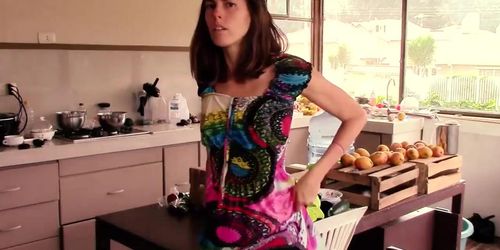 Rain Florence Pornstar Tnaflixcom