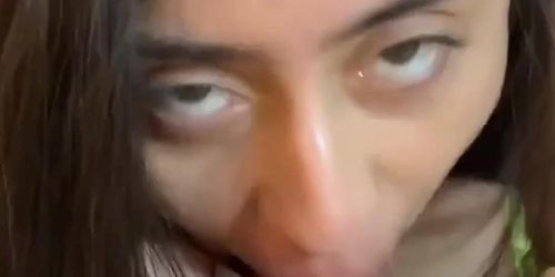 Violet Bj 1