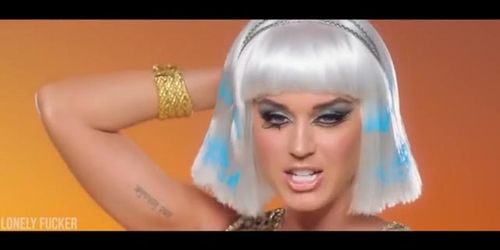 Music Sex Clip 354