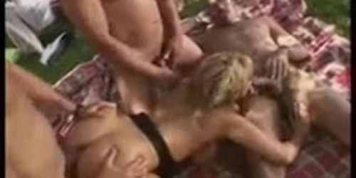 Ava Devine analed, DPed - Tnaflix.com