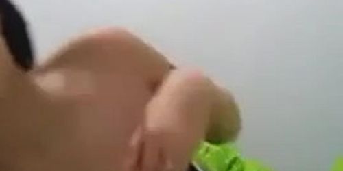 Bigo Live Cewek Buka Baju Viona