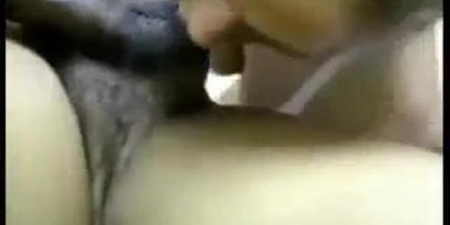Bbc Ball Suckn Bj