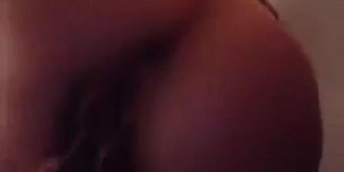 Stair Cum