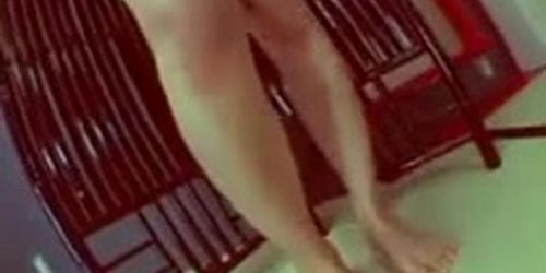 Maria Ozawa Uncensored Collection 04