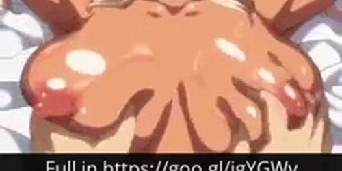Free Idc Porn Videos And Sex Movies Tnaflix