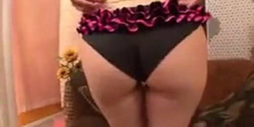 Free Mbb Porn Videos And Sex Movies Tnaflix