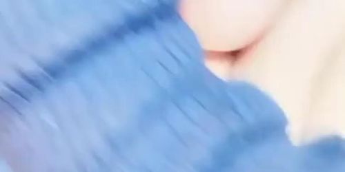 Ruby01 - Tnaflix.com