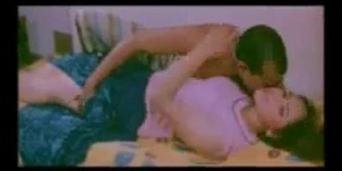 Reshma Actress Pussy Show