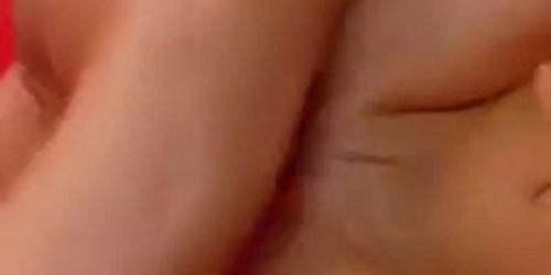 Blond Milf Porn 6 Tnaflix