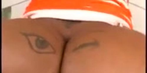 Watch Hundreds Of Free Hd Porn Videos With Hershey Rae Try It Free