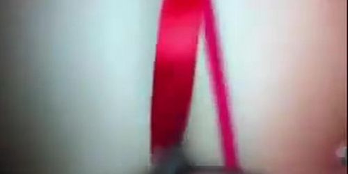 En Cuatro Con La Flaca