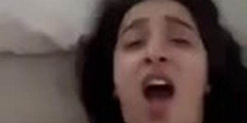 Rakhigillfucking