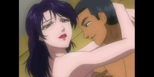 Insatiable 1 2 Sex Scenes