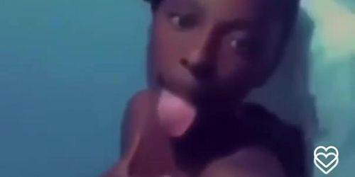 Free Hiccups Porn Videos And Sex Movies Tnaflix Com