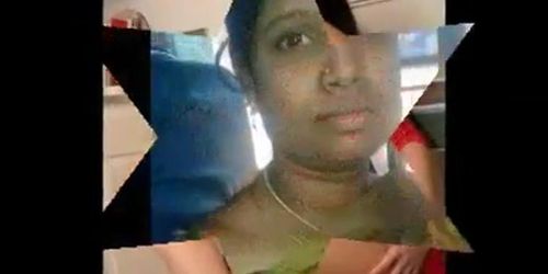 Tamil Actress Sex Mood 7476