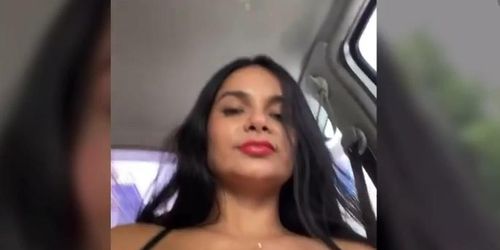 Laceyjames24 01 10 2023