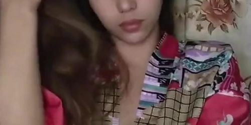 Bigo Live Asian 4855