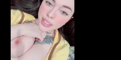 Marina Mui Pornstar Tnaflix Com