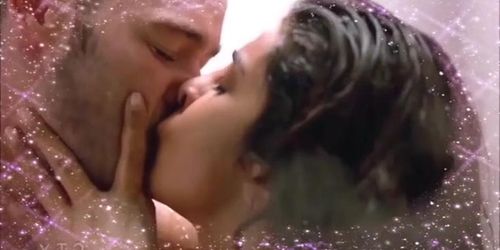 Priyanka Chopra Pornstar Tnaflixcom 8119
