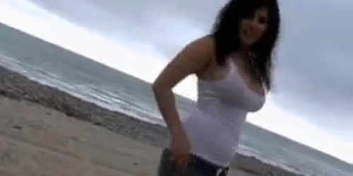 Anushka Shetty Sex Video