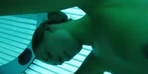 Fabulous Sex Video