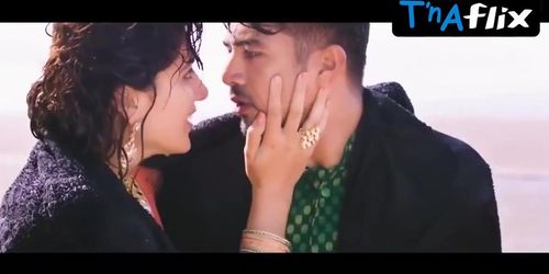 Taapsee Pannu Pornstar Tnaflixcom