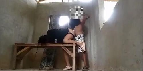 Free Bisaya Porn Videos And Sex Movies Tnaflix