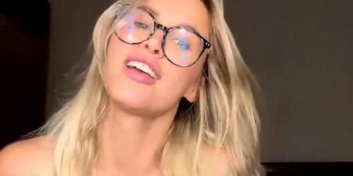 Jill Hardener Pornstar Tnaflix Com