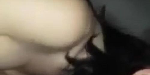 Asn Car Sex