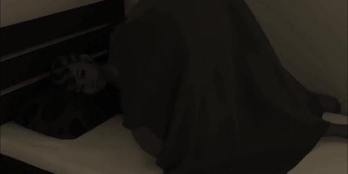 Boobie Greed 2