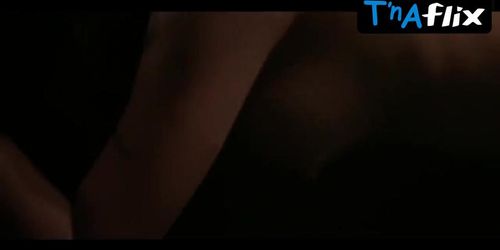 Han Ga Hee Breasts Scene In Some An Erotic Tale