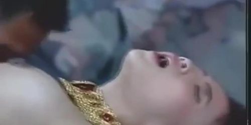 Sex Jadul