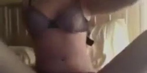 19 Year Old Asian Cam Girl