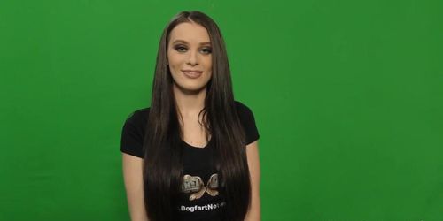 Bts Lana Lana Rhoades